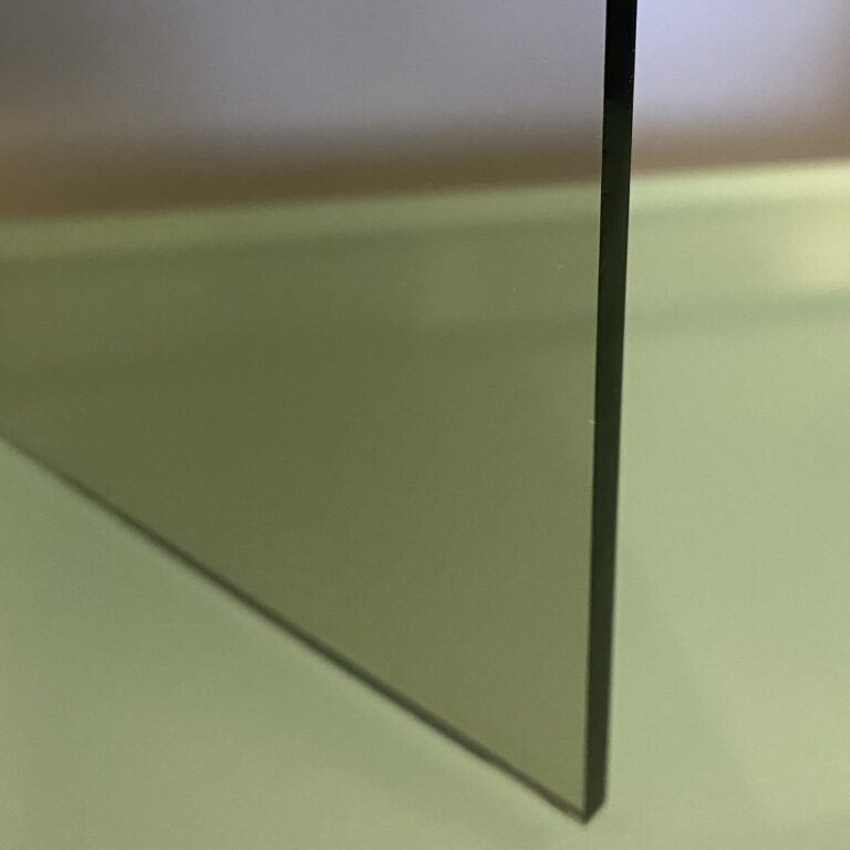 Verres imprimés – COMPTOIR NIMOIS DU VERRE